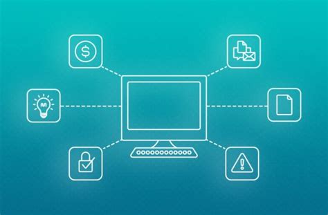 Modernizing Legacy Systems Donato Usa
