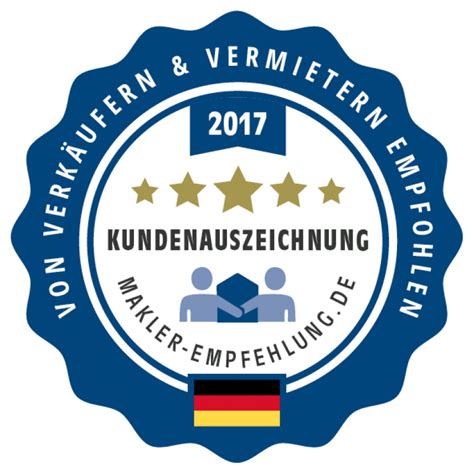 Firmenüberblick | DIKS GmbH