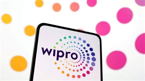 Wipro launches ai360 in India, to invest $1 billion in 3 years; all 2 ...