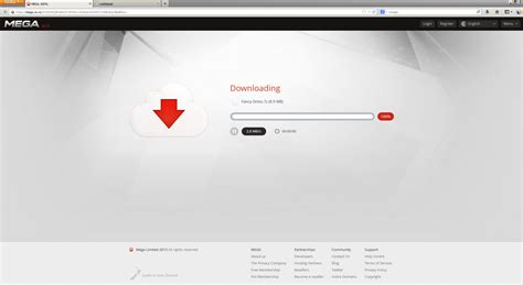 Armor Conversions For YII Techniques Labors COTS Page 19 Downloads Skyrim Adult Sex