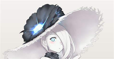 艦これ 港湾夏姫 ぽるぽる茶のイラスト Pixiv