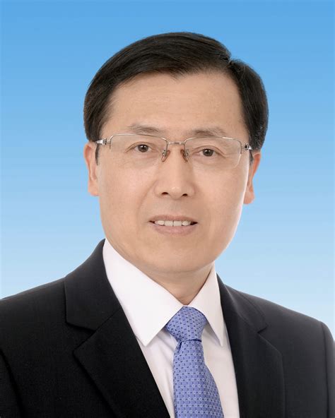 王立平图册360百科