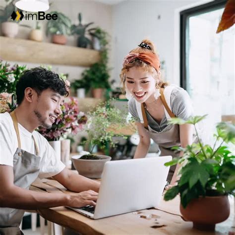 Video Imbee Unified Communication Platform As A Service On Linkedin
