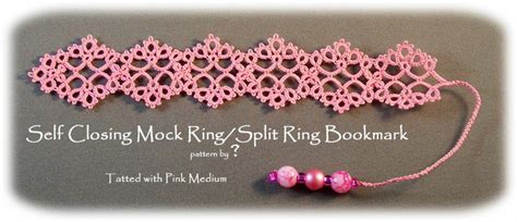 Proud To Be A Needle Tatter