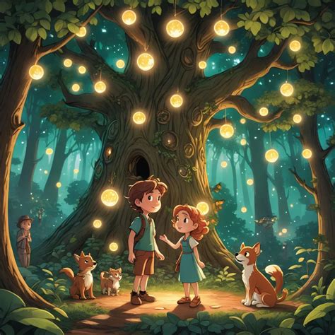 The Game Tree
