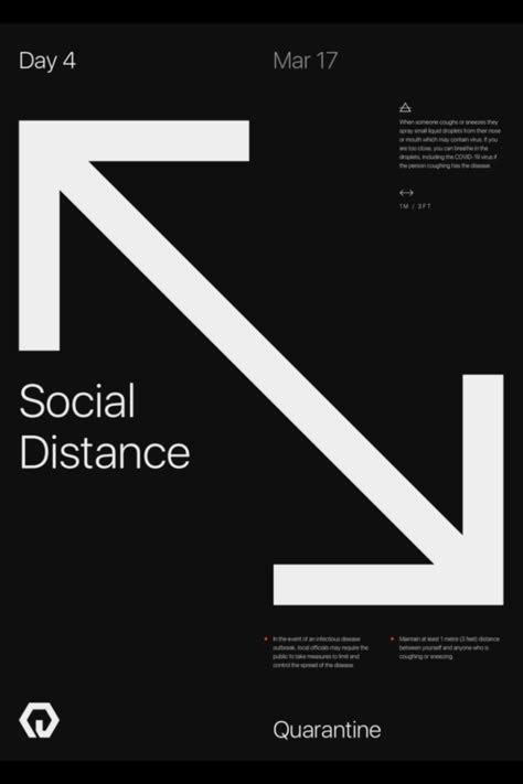 나스미디어 웹사이트 제작 스튜디오 제이티 Webpage Design Web Design Presentation Design Layout