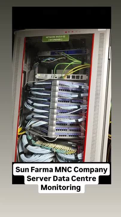 Meet Kadam On Linkedin Hello Linkedin I Started Internship Training