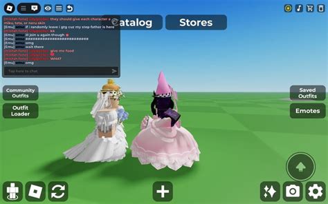 Discuss Everything About FORSAKEN Wiki Fandom