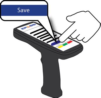 Updating Serial Type Unique Price And Notes