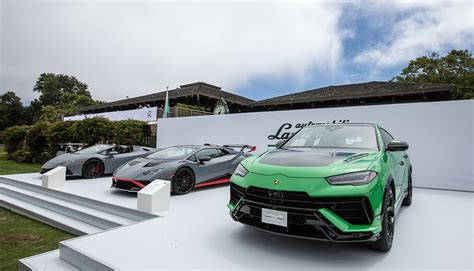 The Impact Of Blockchain Technology On Global Finance Ano Cavoz