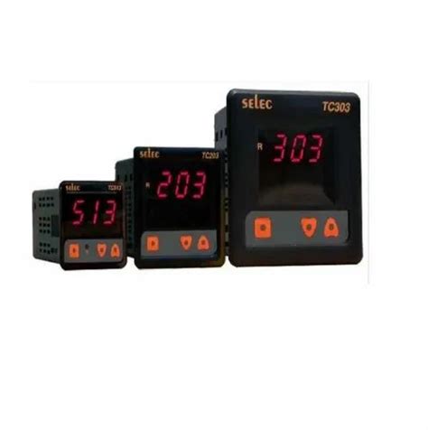 TC AX PID On Off Digital Temperature Control At Rs In Faridabad