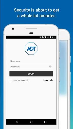 Download Adt Control ® Appcracy