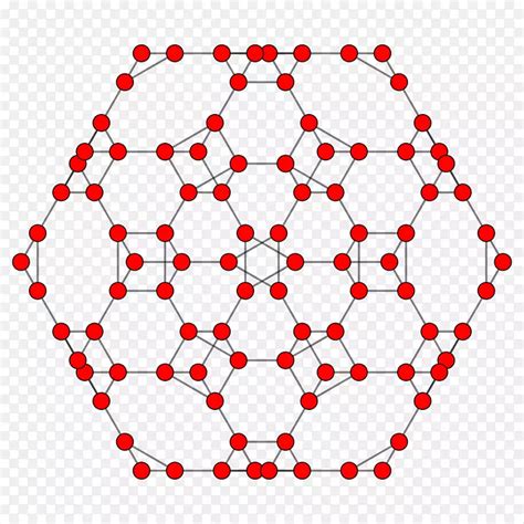 摄影剪贴画 多面体png图片素材下载 图片编号1667294 Png素材网