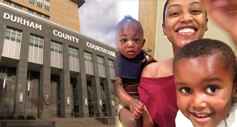 Stacey Haskells Instagram Twitter And Facebook On Idcrawl