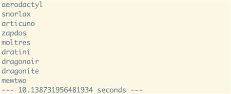 asynchrone anfragen in python mit x und asyncio twilio