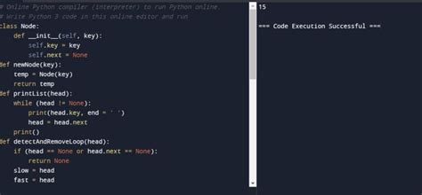Rajeshwari Choudhury On Linkedin Codesprintbyusckiit Day15 Python Supersaturday2