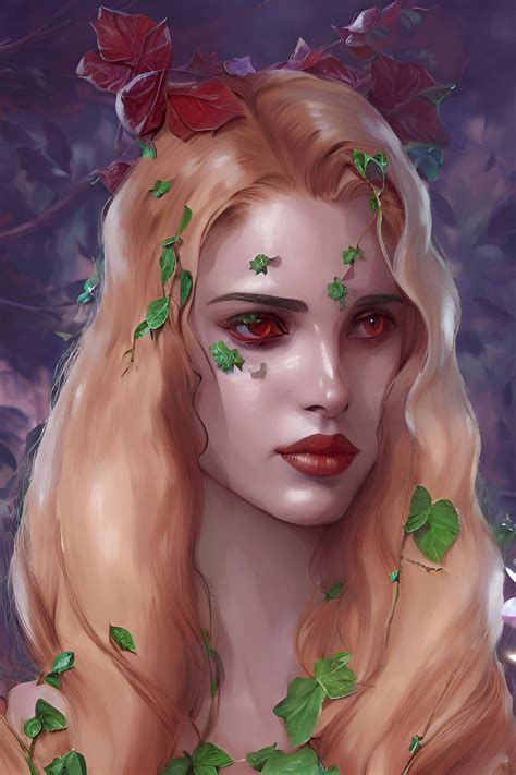 Red Eyed By Gronhatchat On Deviantart