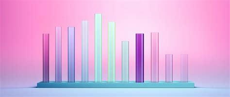 Key Business Metrics To Track Your Companys Success 2023 Shopify
