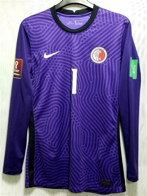 Hong Kong Gk Kit