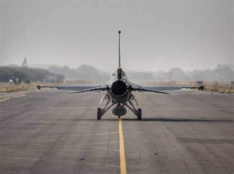 國防部：f 16v軟體研發延遲 113年第3季出廠國防 僑務電子報