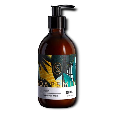Best Body Lotions And Oils For Men For Softer Skin British Gq