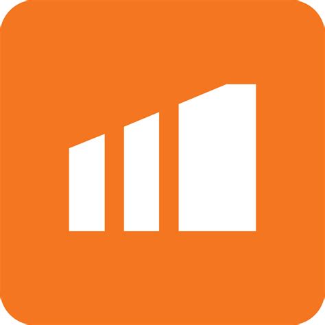 Top Prop Firm Trading Platforms For Successful Traders