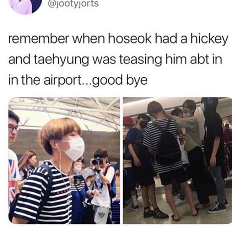 Funny Hickey Memes