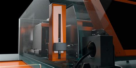 Macsima™ System Miltenyi Biotec Deutschland