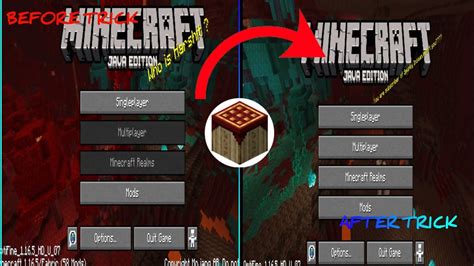 How To Fix Minecraft Multiplayer Problem In Pojavluncher Pojav Series Youtube