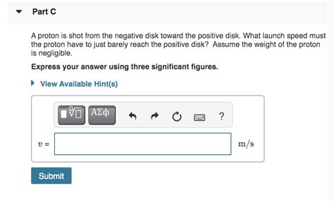 Solved Question 6 6 Of 7 Review Constants Periodic Table Chegg Com