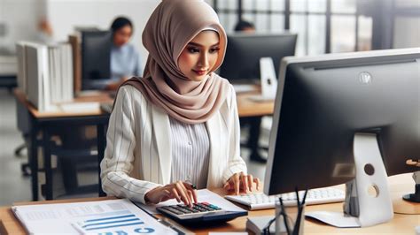 GajiHub Pilihan Software Payroll Terbaik Untuk Bisnis Loker Pegawai