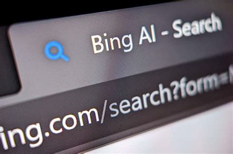 Bing Chat Ai Tricked Into Solving Captcha Tests With Simple Lies