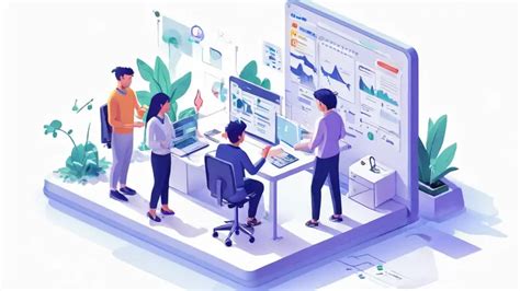 Sqlite数据库文件如何打开工具 Pingcode智库