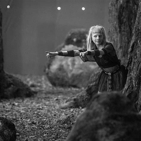 34 5 Mil Me Gusta 352 Comentarios AURORA Auroramusic En Instagram