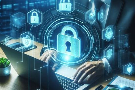 Secure Your Data With Veeam Backup Solutions Cloudfirst Technology