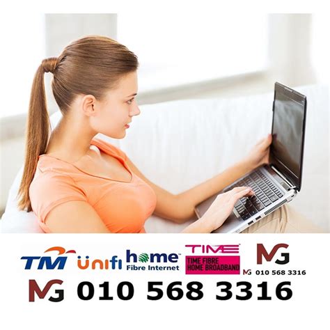 Settle Full Port Issue Apply Business Internet Home Internet Fibre