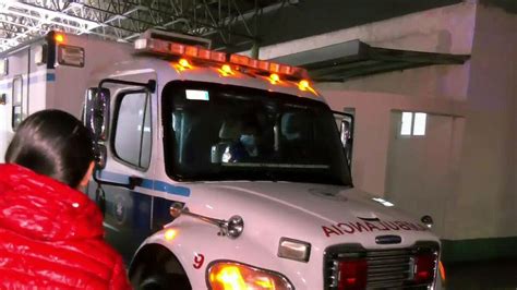 Niña Recibe Balazo En La Cabeza En Chalco Caminaba Con Su Madre N