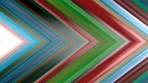 Premium Photo D Rendering Of An Abstract Angular Composition Consisting Of Panels And Lines