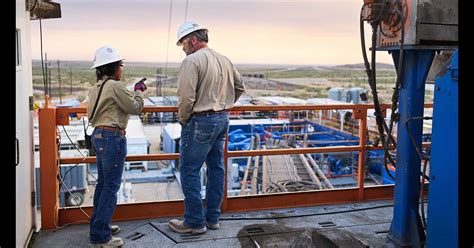 Explainer Where Does Methane Come From And How Do We Manage It — Chevron