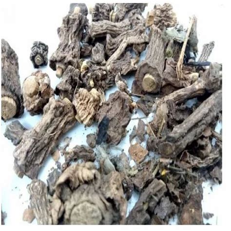 Hemidesmus Indicus Root Black Packaging Type Bag At Rs 2900 Kg In Dehradun