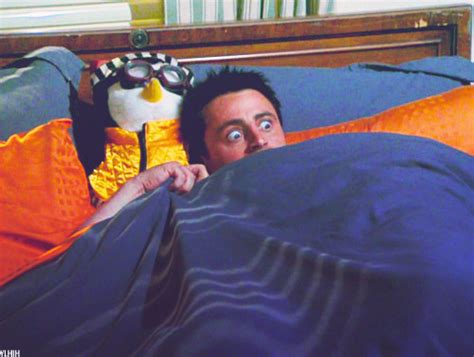 hugsy on Tumblr