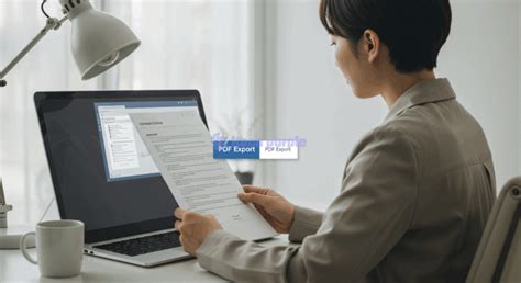 Eml 파일열기 무료 뷰어 다운로드 원클릭 가이드