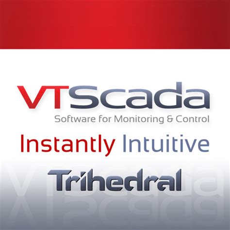 Stream Vtscada Software Listen To Podcast Episodes Online For Free On