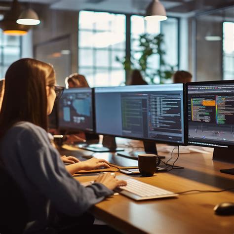 Postgraduate Diploma In Software Testing Agi Education