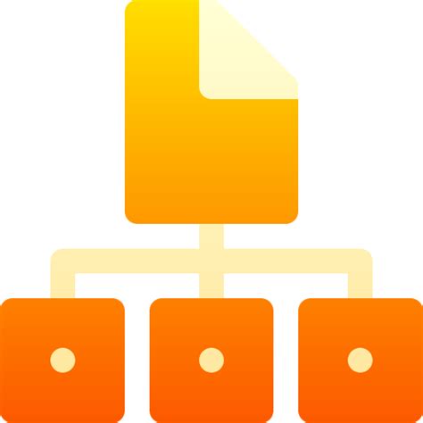 Struktur Data Pengertian Jenis Konsep And Contoh Struktur Data