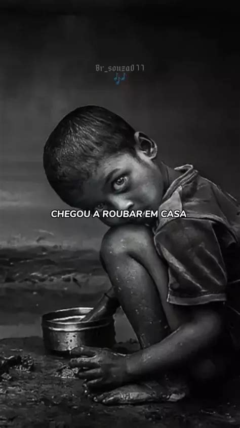 뒤태미인 이블린 얼굴