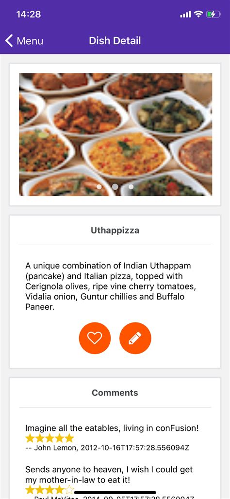 React Native Image Sliderbox Tdk