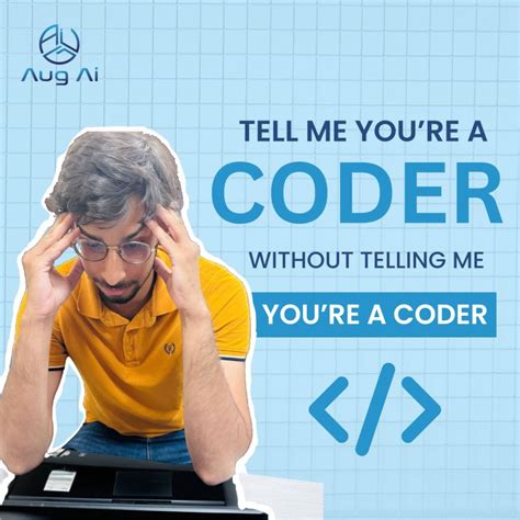 Augai On Linkedin Augai Codervibes Techlifestyle Latenightcoding Developerlife