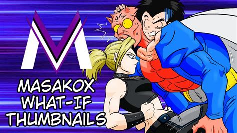 LET S DRAW MasakoX Thumbnails YouTube