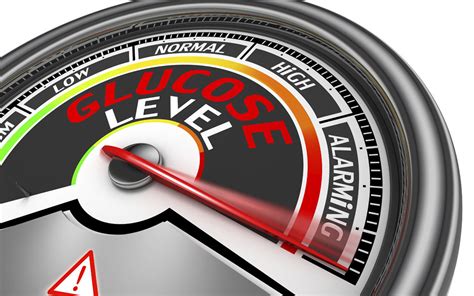 Hyperosmolar Hyperglycemic State Causes Symptoms Treatment